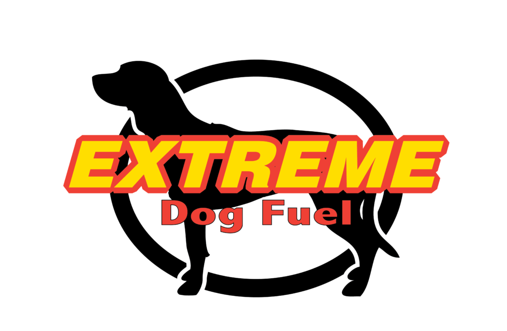Home - Martins Extreme Pet Supplies